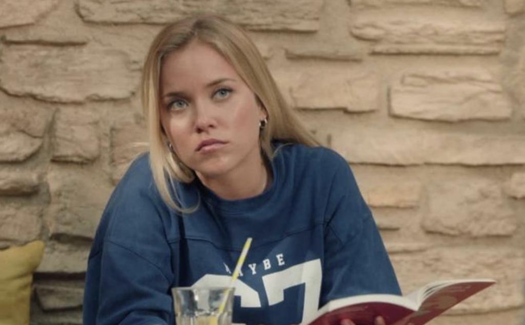 Plus belle la vie, encore plus belle en avance (TF1) : ce qui vous ...