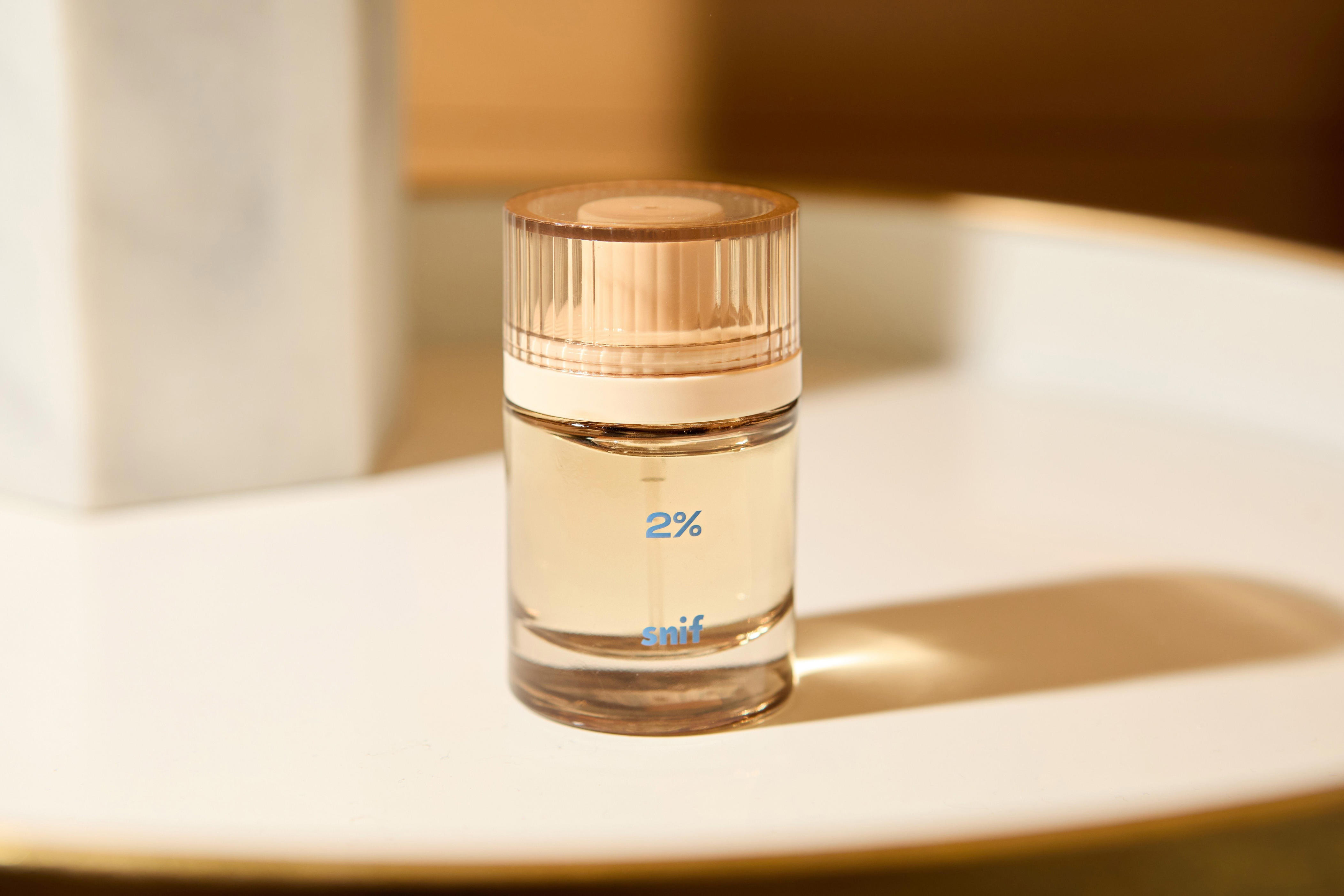 6 vanilla perfumes that smell so good, people will stop to ask what you ...
