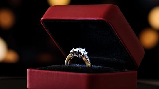 Are laboratory-grown diamonds real? 5 questions on lab vs natural ...