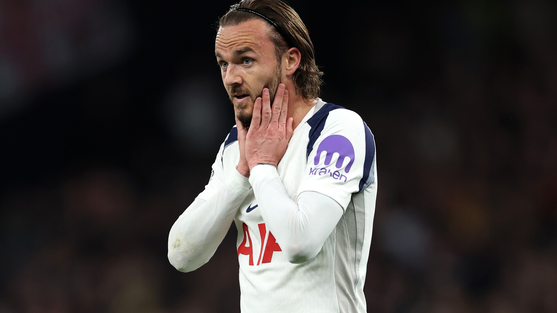 How to watch Tottenham Hotspur vs Everton live: Stream, TV channel ...