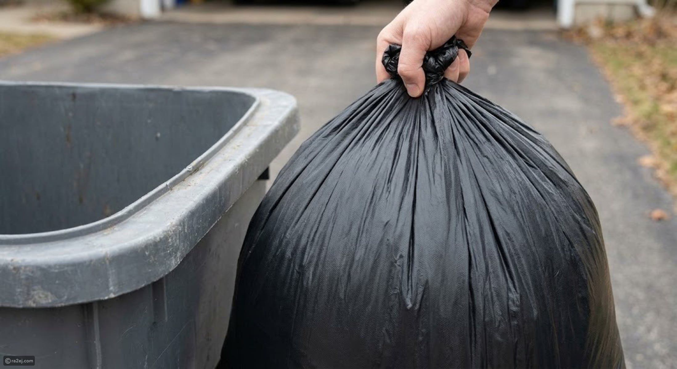 If you touch these everyday things, wash your hands immediately