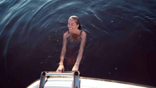 Tennessee officials warn of electric shock drowning ahead of Memorial ...