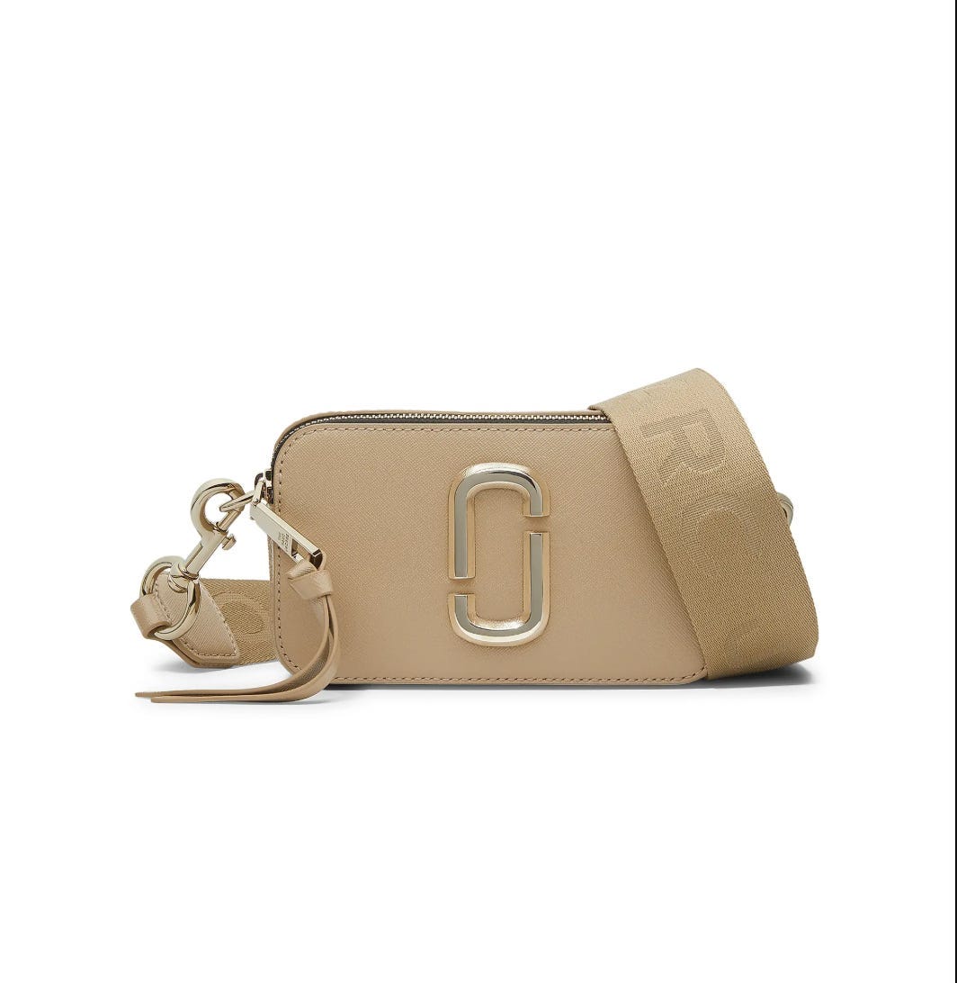 15 of the best crossbody bags, including ones from Oprah’s favorite things