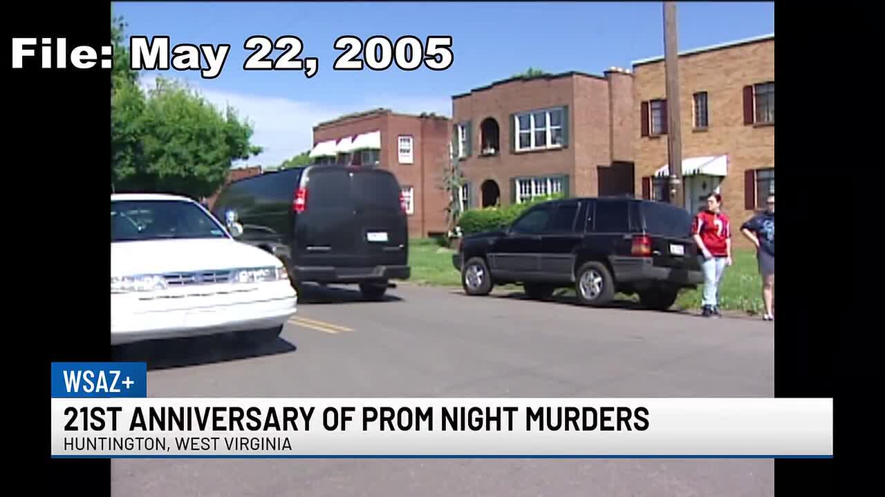 WSAZ+ | Anniversary of prom night murders; other top stories