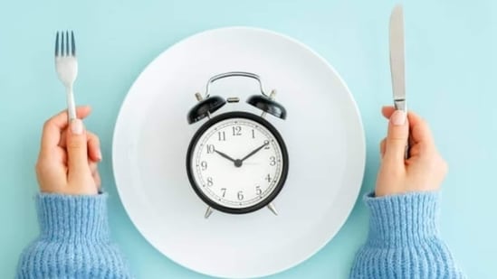 Is intermittent fasting safe for everyone? Gastroenterologist reveals ...