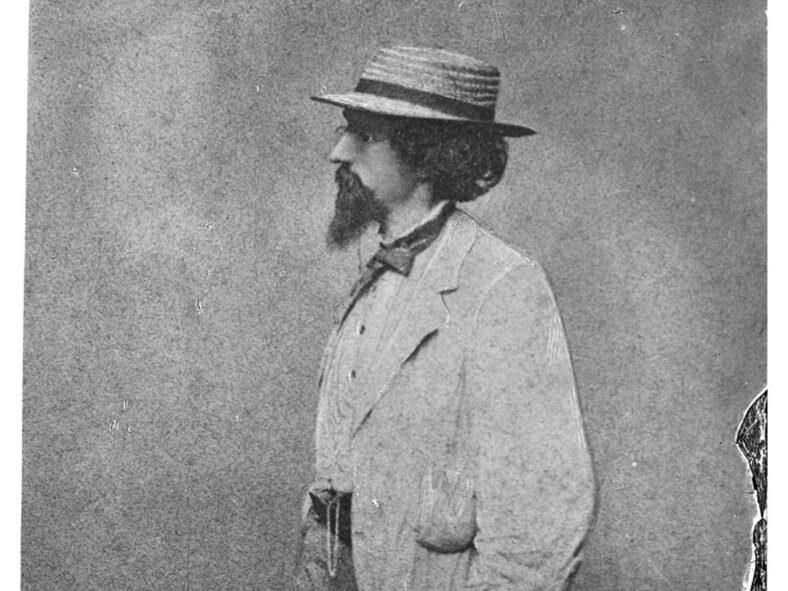 5 of the strangest, overlooked jobs during the Civil War
