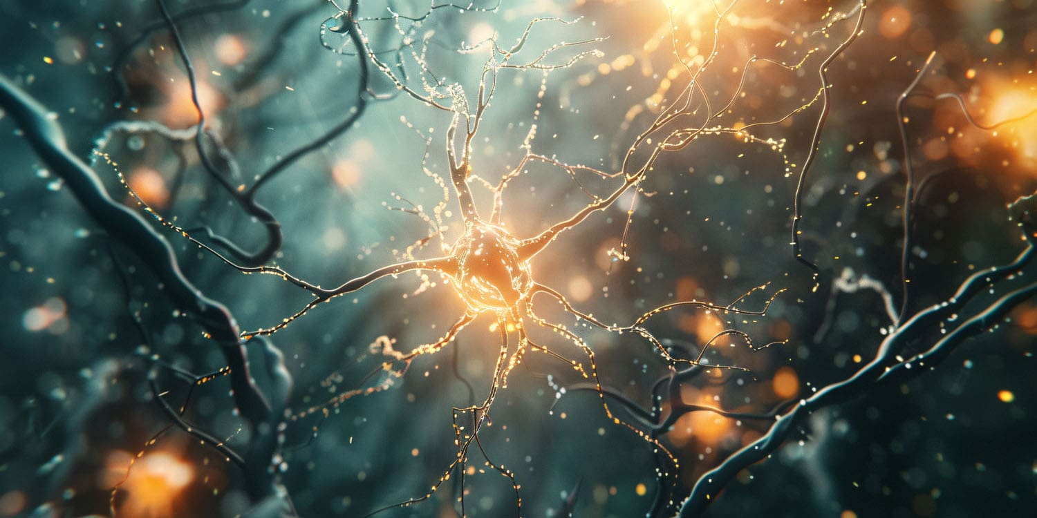 Neuroscientists discover the brain’s memory center starts full and ...