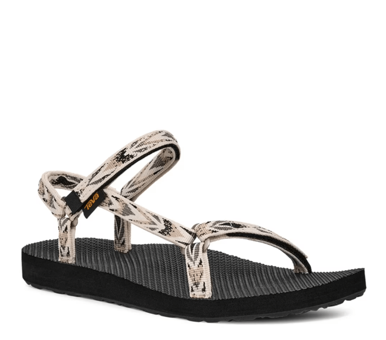 PSA: The best Memorial Day sales at Amazon, Target, Walmart and more ...