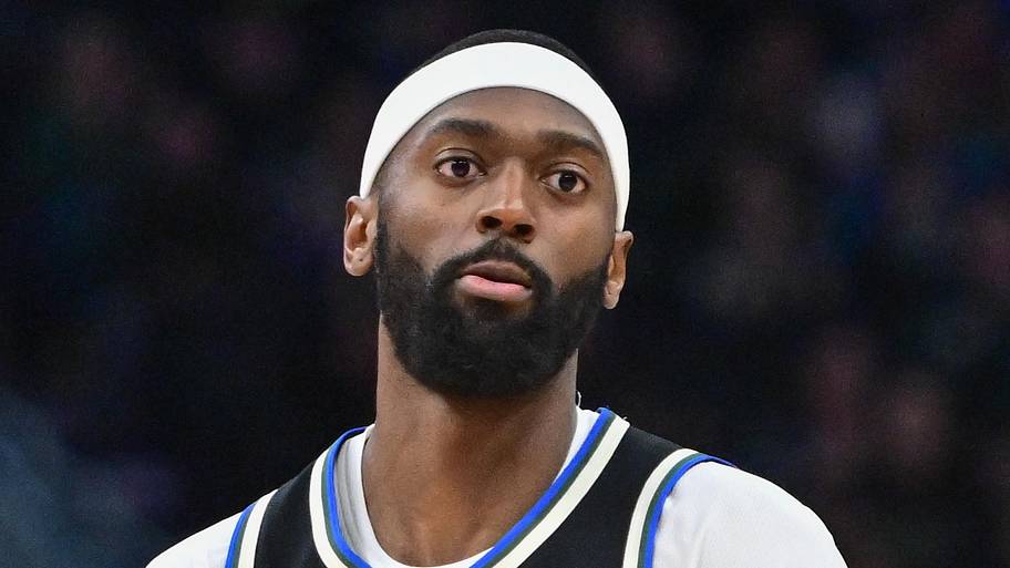 Bobby Portis' next team after Bucks already feels set in stone