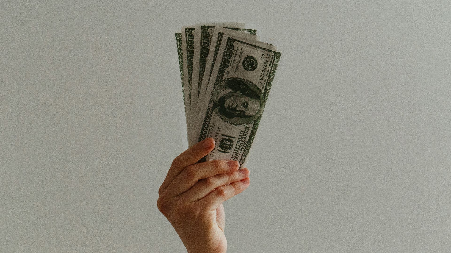 20 things you should never reveal to your work colleagues