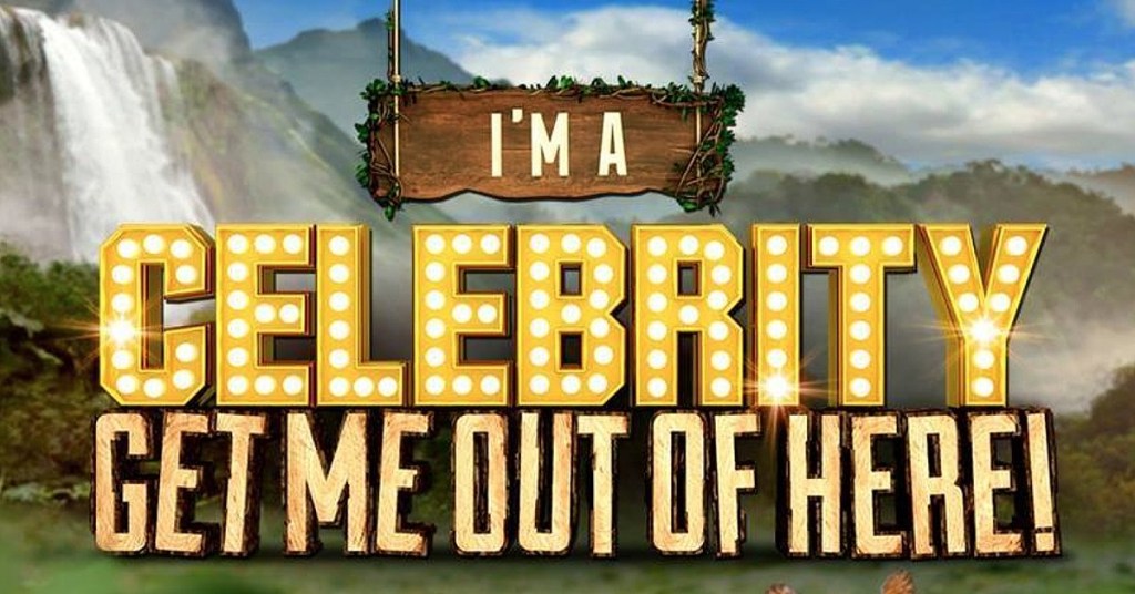 I’m a Celebrity… Get Me Out of Here! Australia spin-off cancelled for 2027