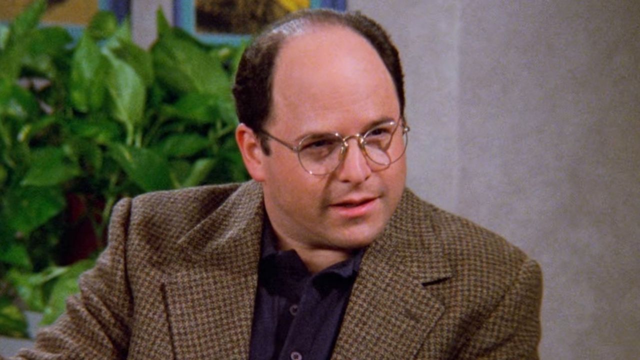 Danny DeVito turned down a ‘Seinfeld’ role that later became one of TV ...