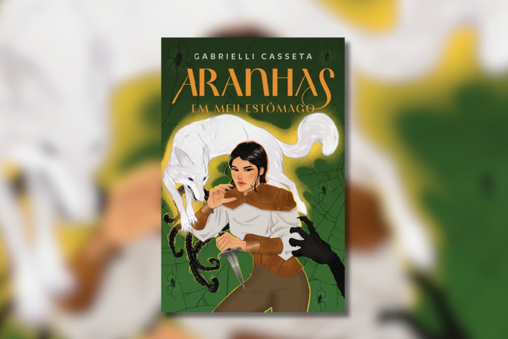 Dia do Orgulho Nerd: 9 livros para fãs do universo geek