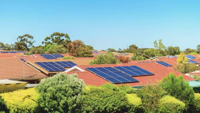 'Edison owes us $1,100/year': Homeowners share their stories about ...