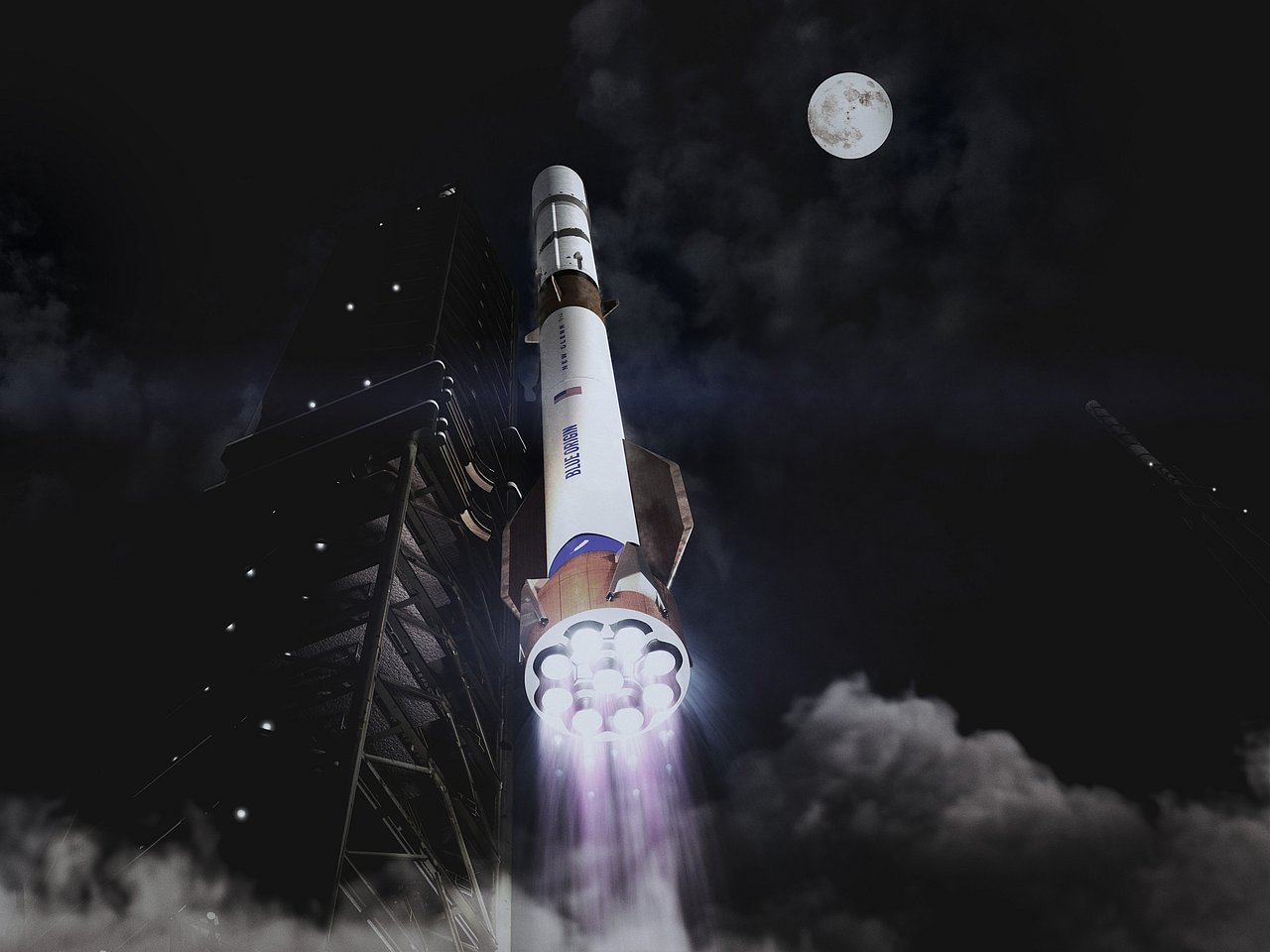 SpaceX adiou lançamento da nova versão do Starship devido a problemas ...