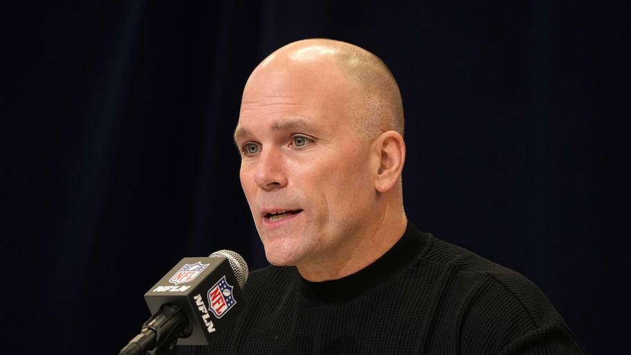 4 realistic Baltimore Ravens additions that could still happen this ...