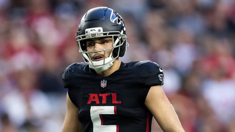 Falcons’ offense has a $15 million sleeping giant everyone has ...