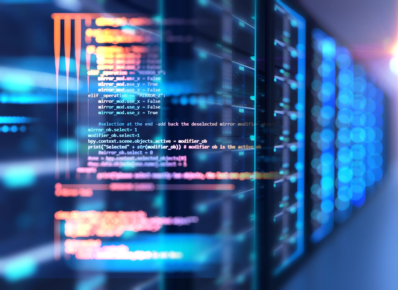 Canadian, US authorities charge Ottawa man in cybercrime operation that ...