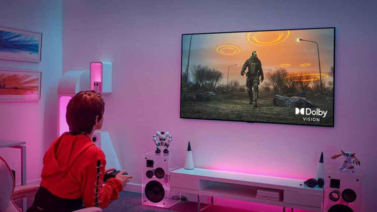 What is HDR, and how does it impact the picture quality of your TV?