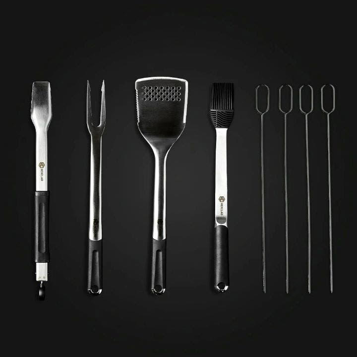 HexClad Memorial Day sale: Gordon Ramsay's go-to cookware is up to 39% off
