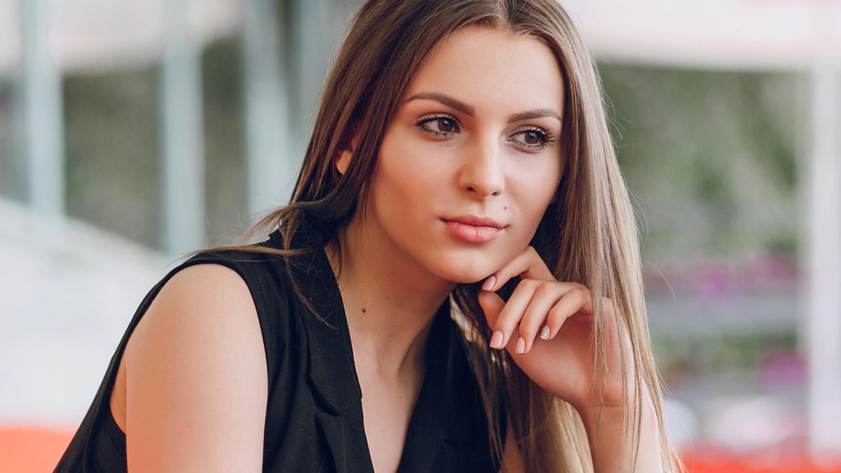 Signs you’re too focused on money