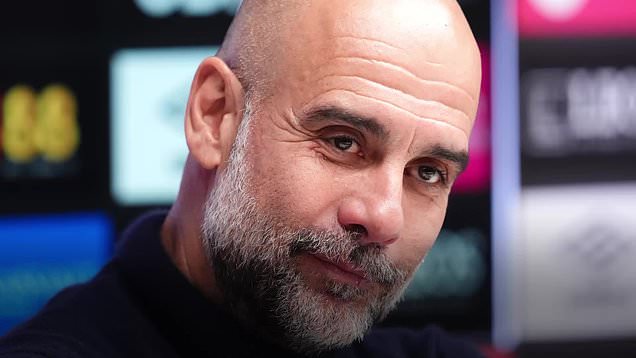 'One of the very, very, very best' - Thomas Tuchel praises outgoing Man ...