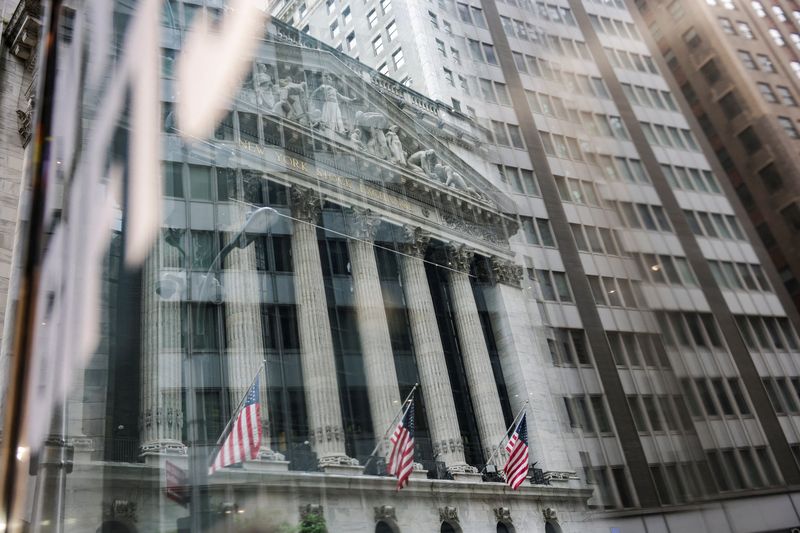 First Carolina files for IPO as US bank listings heat up