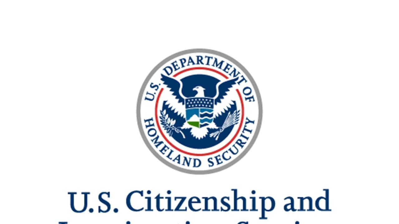 US issues new policy for green card; return to home country to apply