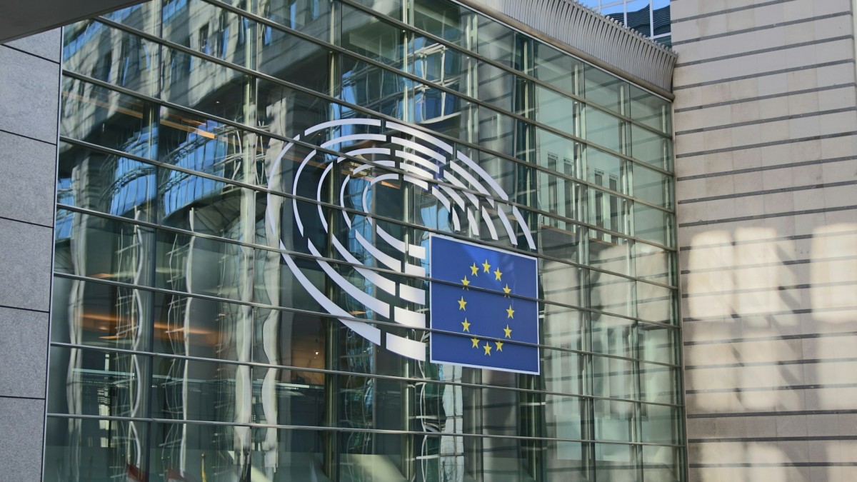 EU warns energy prices will stay elevated through 2027