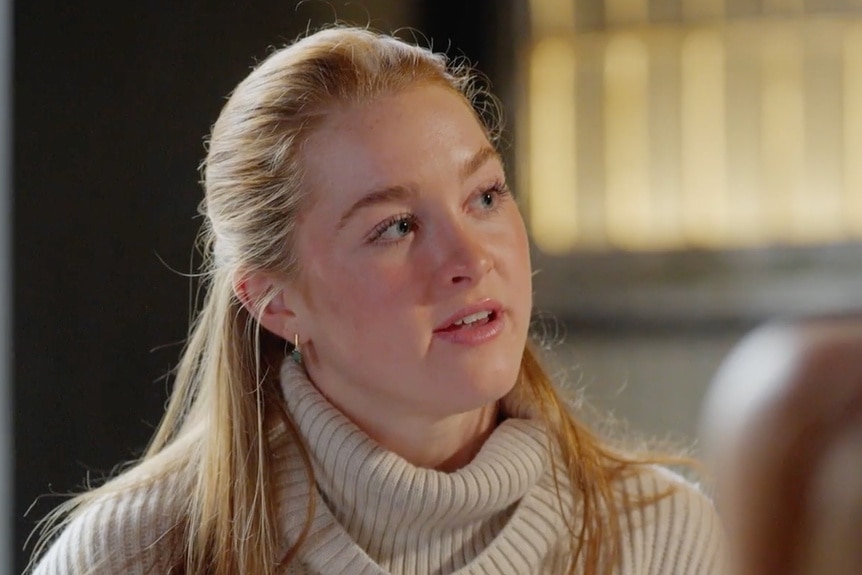 Who is Brooke Shields’ daughter Rowan Henchy? Meet the Next Gen NYC ...
