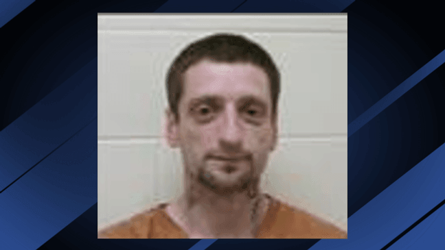 Two arrested after Scioto County traffic stop reveals $9K in illicit ...