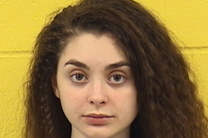 Why Netflix The Crash's Mackenzie has four murder convictions despite ...
