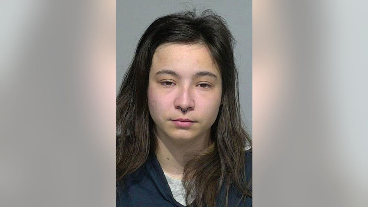 Milwaukee warehouse fire; woman accused appears in court