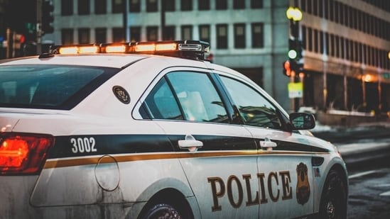 Opelousas Walmart shooting update: Two detained after Creswell Lane ...