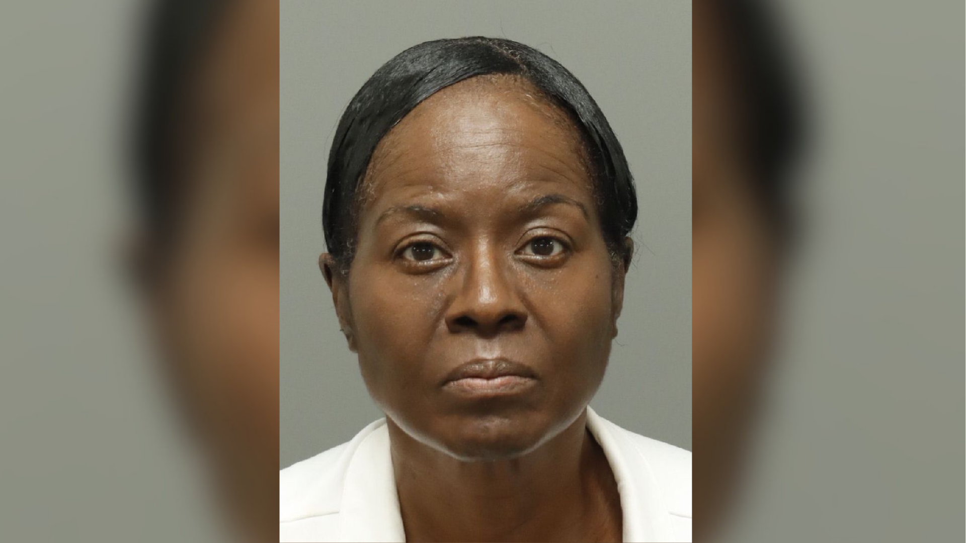 Raleigh courthouse shooting suspect had long-running legal battle ...