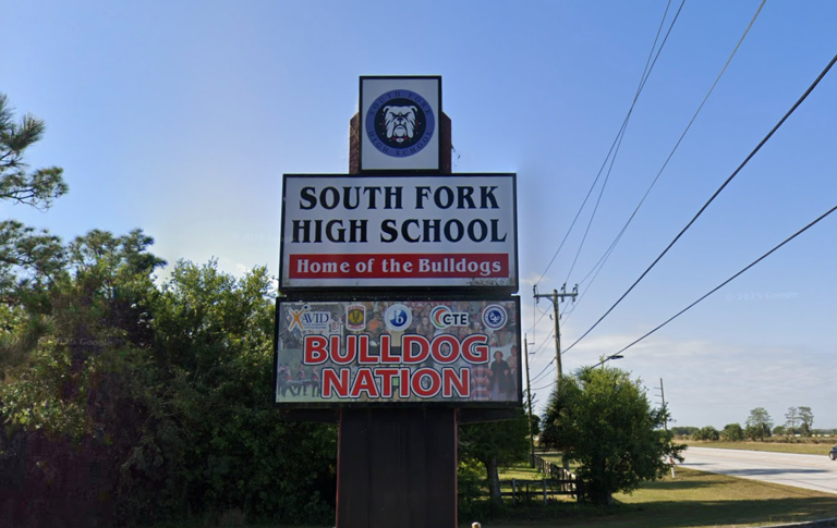 Florida teen killed in crash on way to high school graduation practice