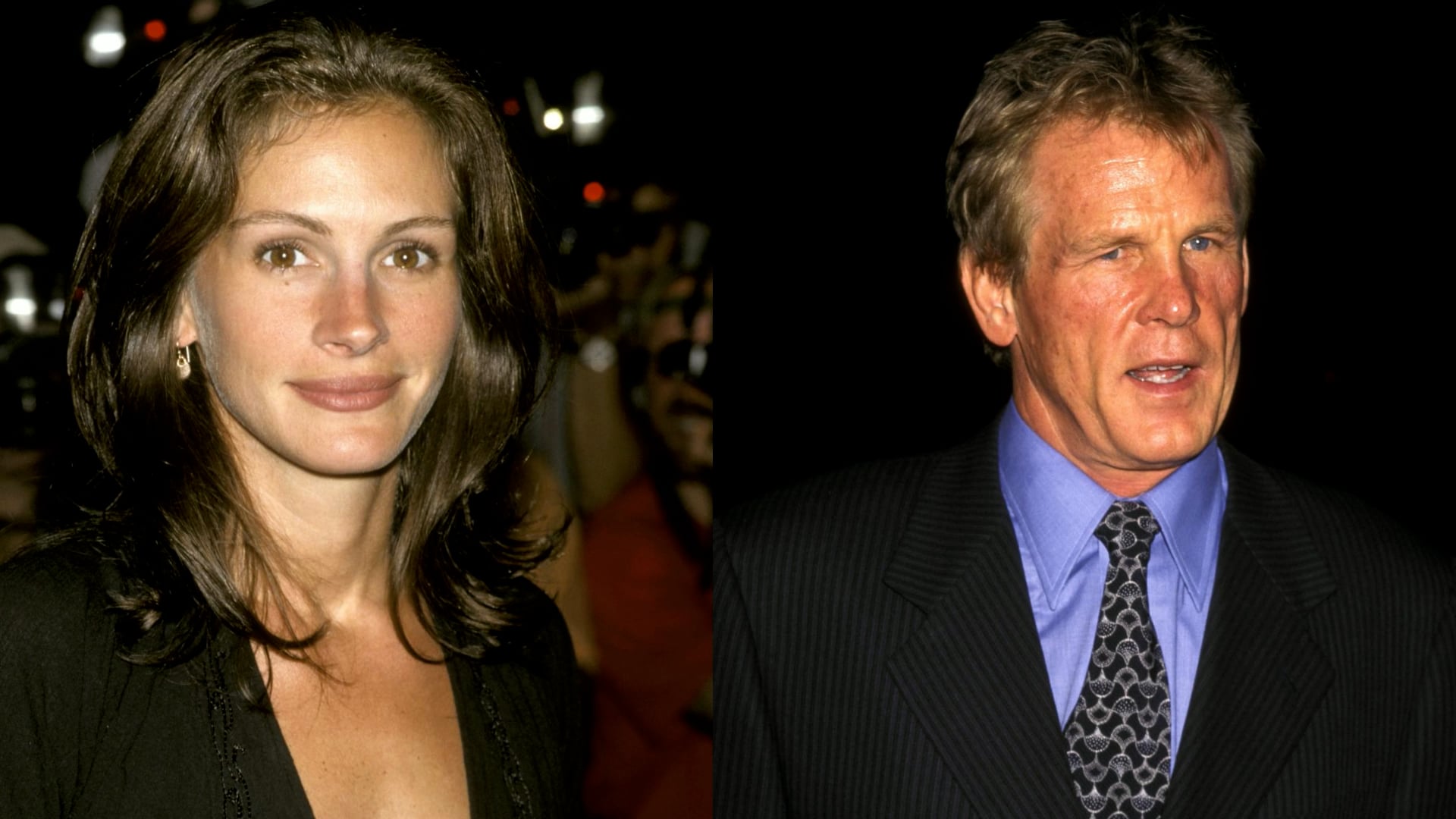 90s celebrity feuds you totally forgot about