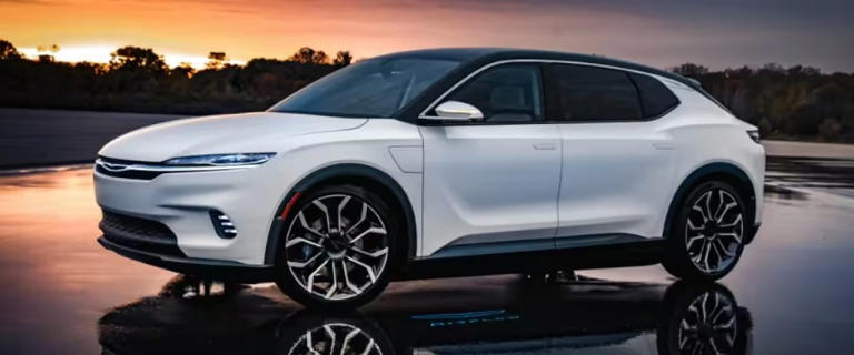 Chrysler, Jeep, Ram to launch cars costing less than $40K in bid to win ...