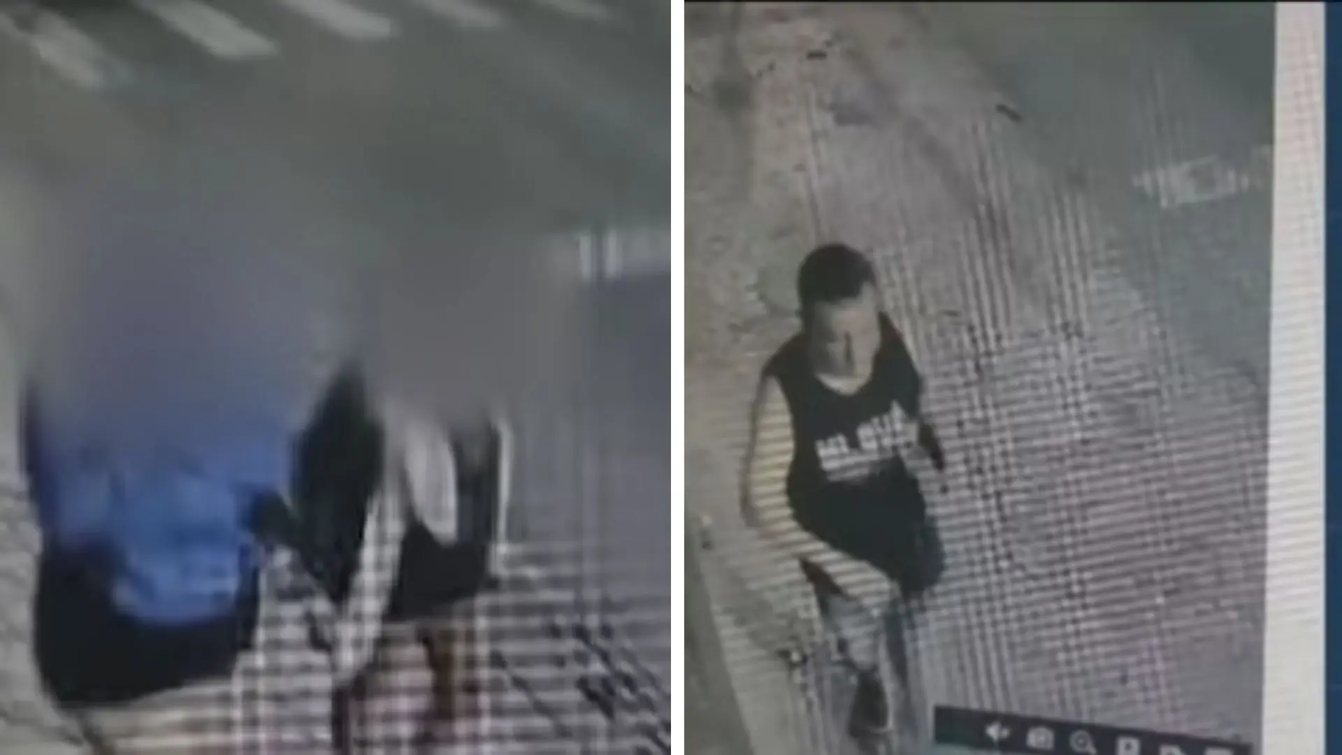 Saída com duas mulheres termina com morte de contador