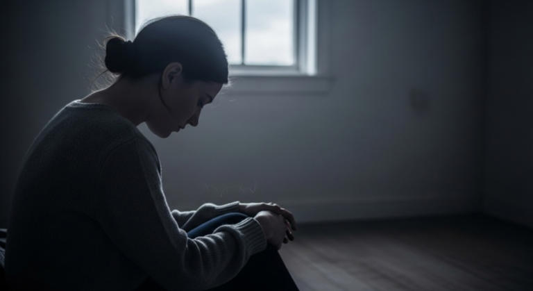 Perder un ser querido puede afectar mental y emocionalmente: Harvard ...