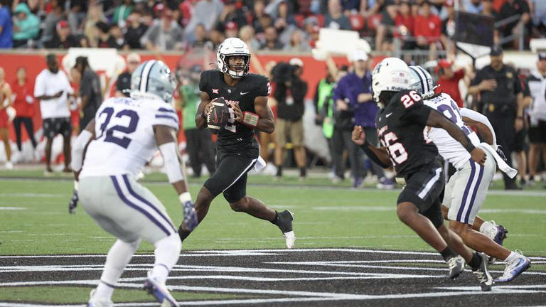 Ranking Houston football's best recruiting classes from 2020 to now