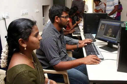 TANCET, CEETA-PG results declared: Top 400 rankers to receive ...