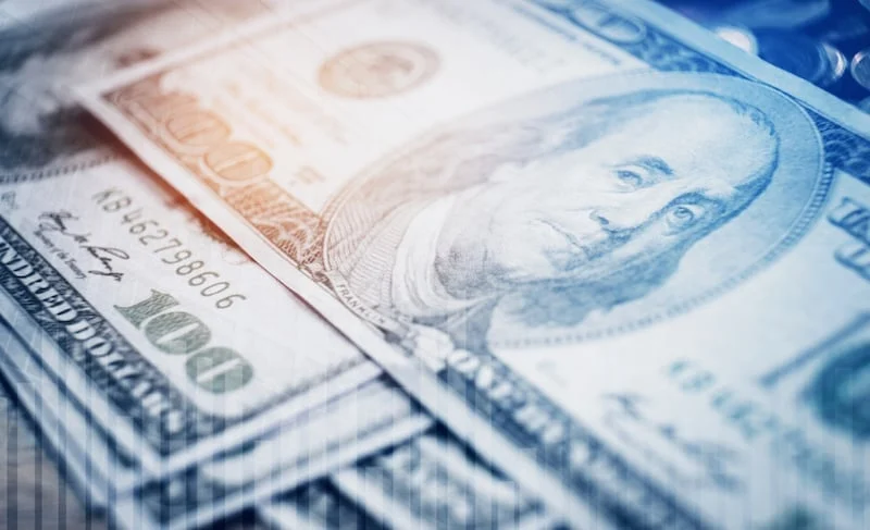 UAE’s Core42 secures $550m from HSBC to expand AI infrastructure in US ...