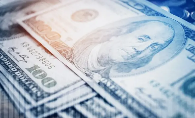 UAE’s Core42 secures $550m from HSBC to expand AI infrastructure in US ...