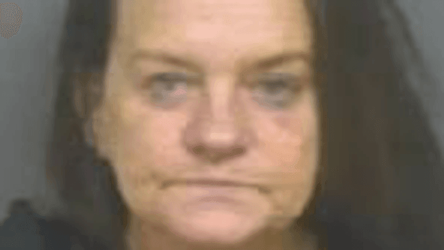 Campbell County grand jury indicts 12 on drug-related charges