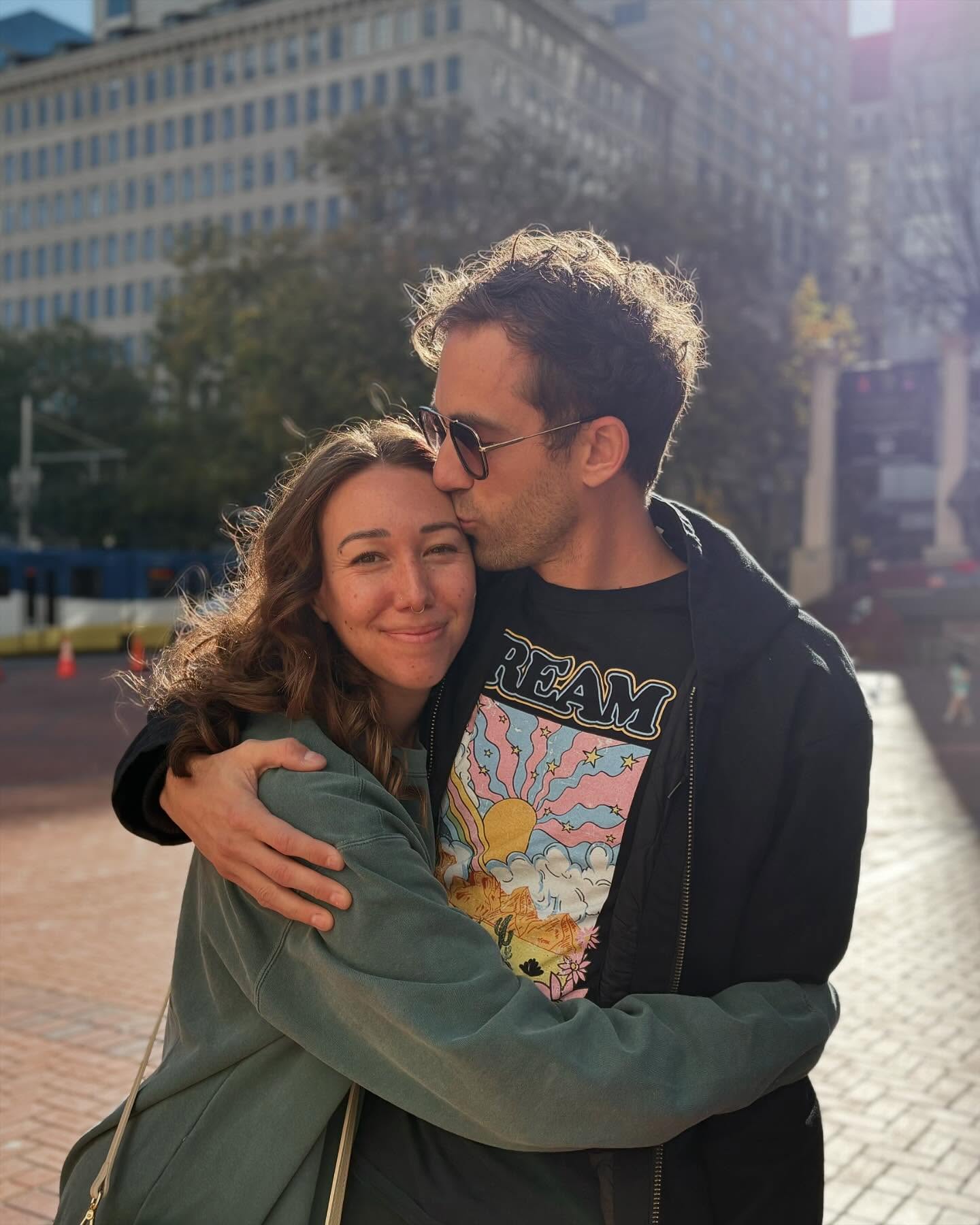 Danny Go! star Daniel Coleman's family: What to know about his wife and ...