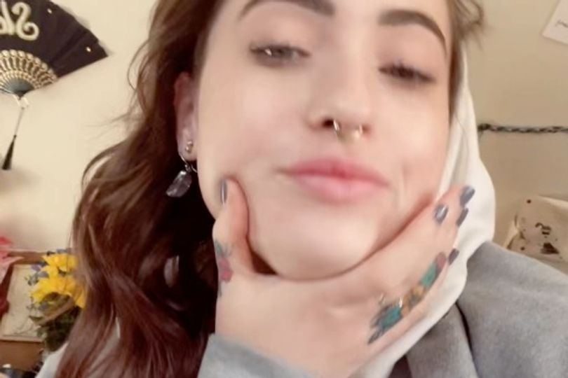 I swallowed an AirPod thinking it was ibuprofen - what happened next ...