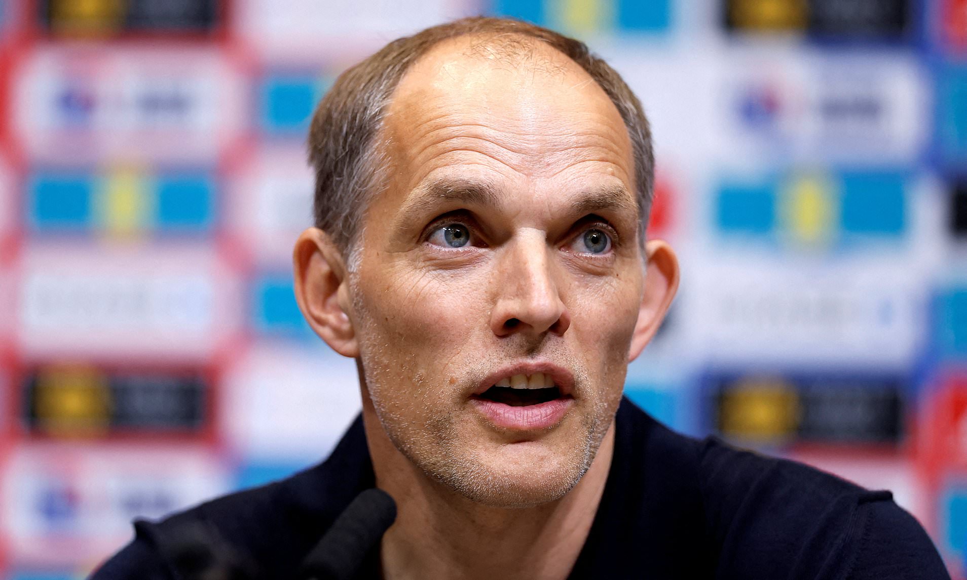 Thomas Tuchel admits Southampton's 'Spygate' storm has him on high ...