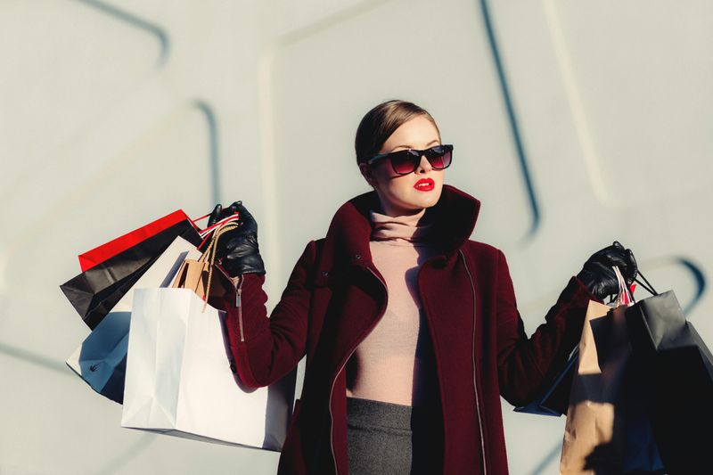 11 things people need to stop flexing about immediately