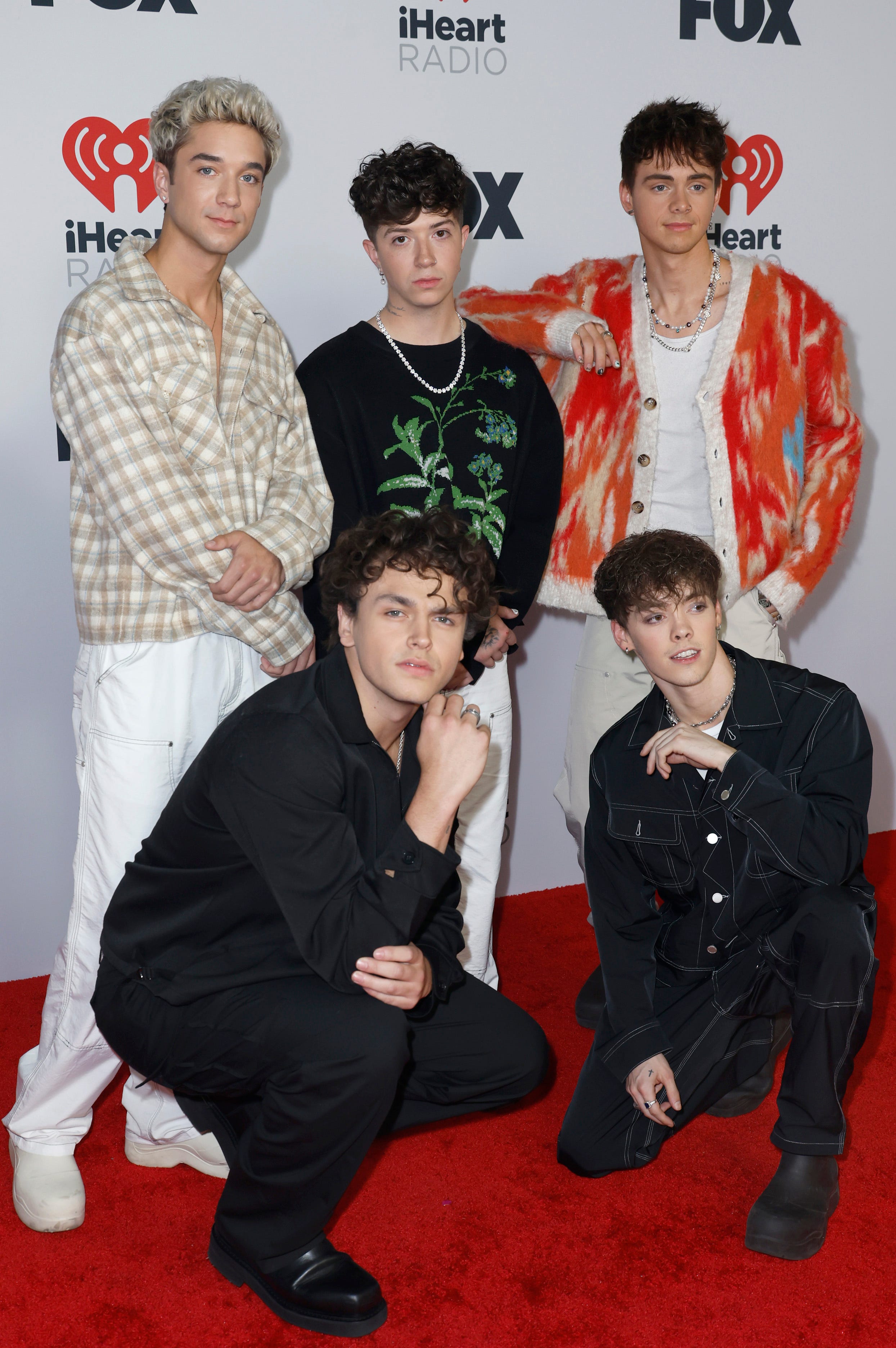 Jack Avery, target of Gabbie Gonzalez alleged murder plot, breaks silence